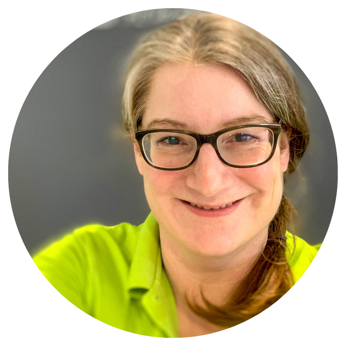 Schattenfiguren basteln - Land der Abenteuer